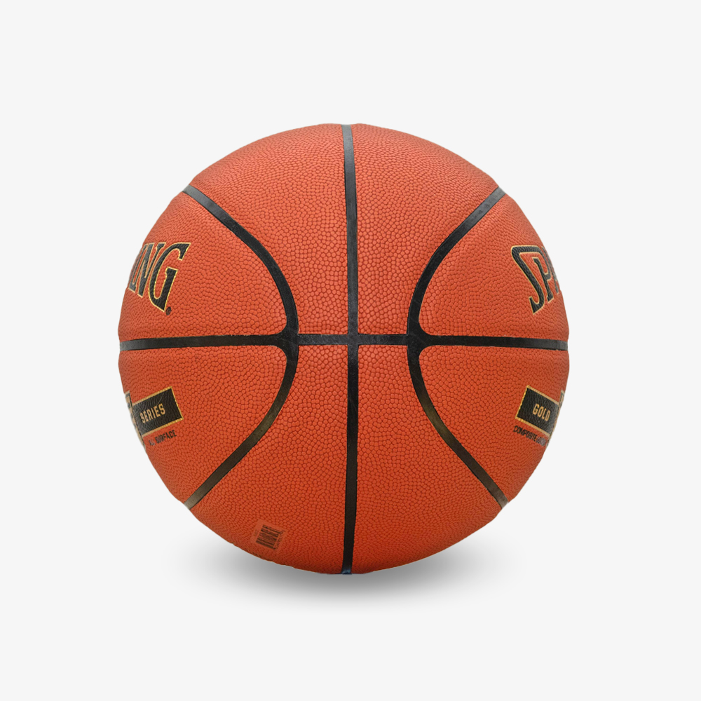 Spalding TF-Gold - Sporthouse Thailand